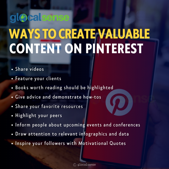 The Top Free Content Idea Tools | Glocalsense